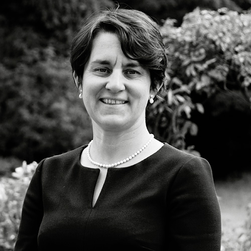 Alison Sefton - ISPN Expo