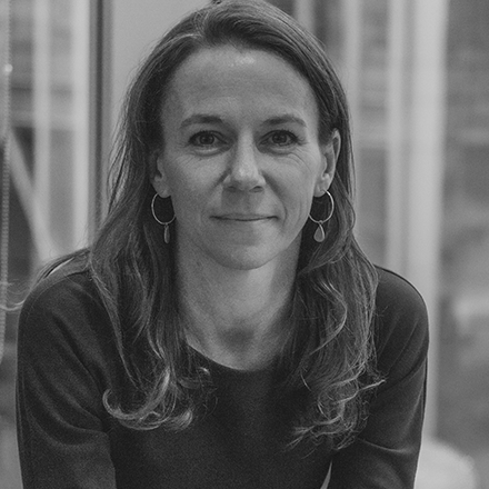 Alex Green - ISPN Expo